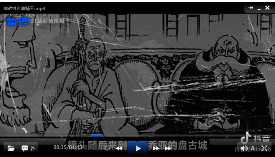 多格式视频兼容难？一键解码，播放效率翻倍 本地影音管理混乱？智能分类+高速检索，省时又高效_allpian-CSDN博客