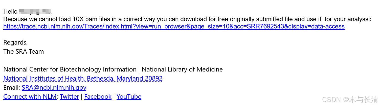 SRA原始文件为bam格式解决方案_sra转bam-CSDN博客