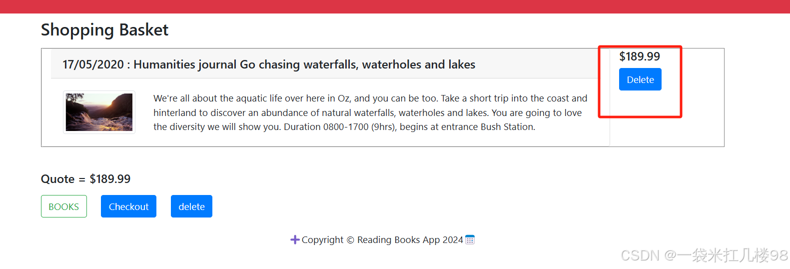 【Flask报错】“Method Not Allowed The method is not allowed for the requested URL（HTML里URL_For映射的不对 ...
