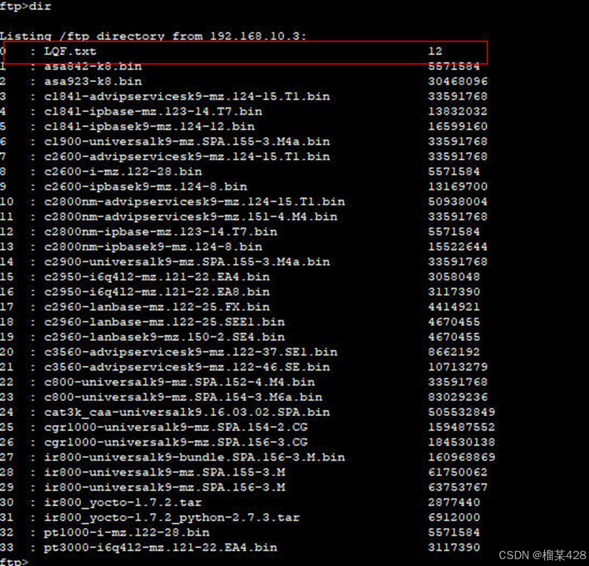 VTP+VLAN+TRUNK+CHANNEL实现小型局域网_vtp怎么学习vlan状况-CSDN博客