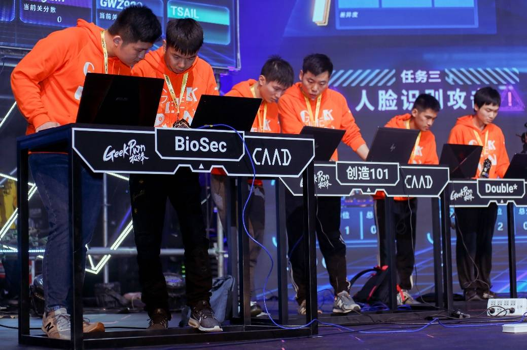 Ctf比赛是什么?需要学哪些东西,1篇文章给你讲透彻! Csdn博客