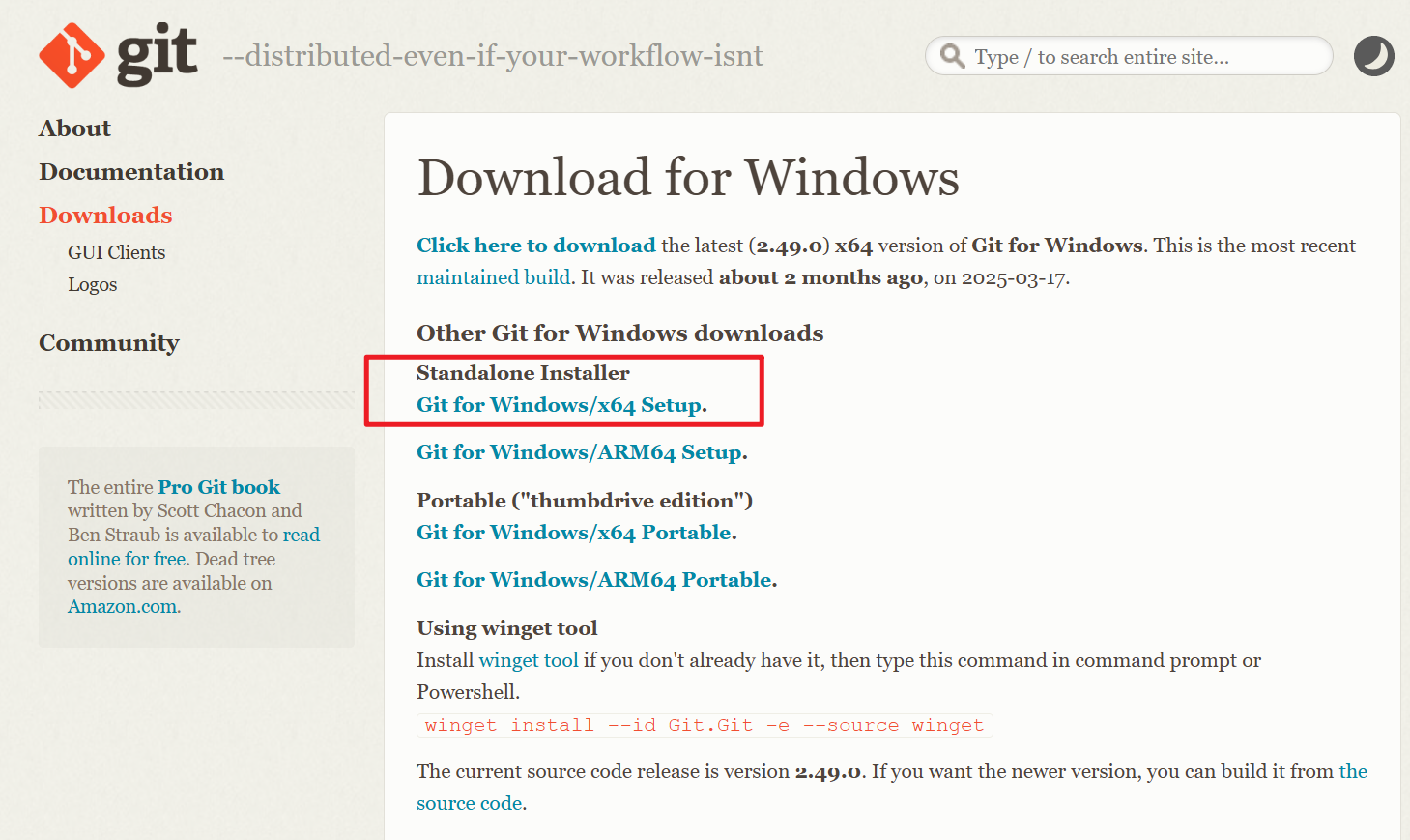 Git的使用_xz,gz和sign-CSDN博客