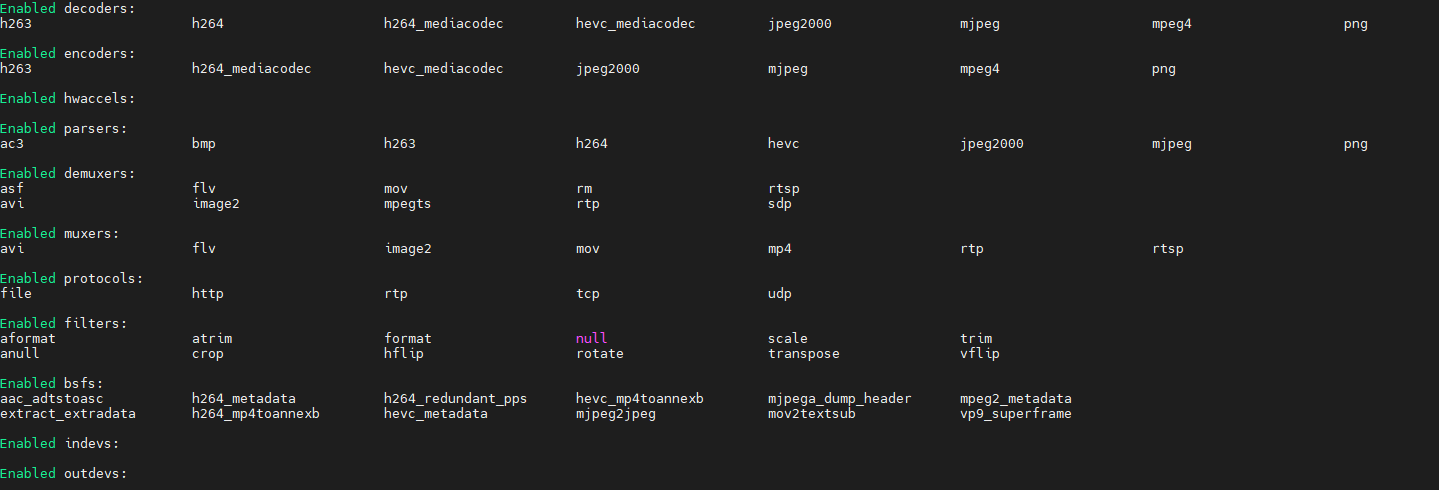 ffmpeg7.1 ndk编译记录_ndk编译ffmpeg-CSDN博客