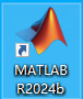 MATLAB R2024b(64bit)安装及license checkout failed错误解决_matlab2024b安装密钥-CSDN博客