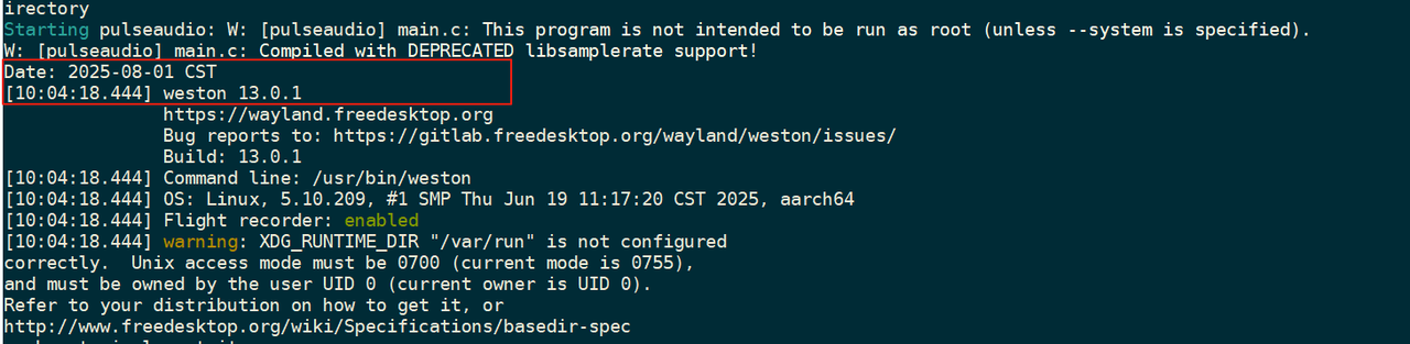 飞凌rk3588编译buildroot增加python3，pip目前全网最详细版本_buildroot pip-CSDN博客