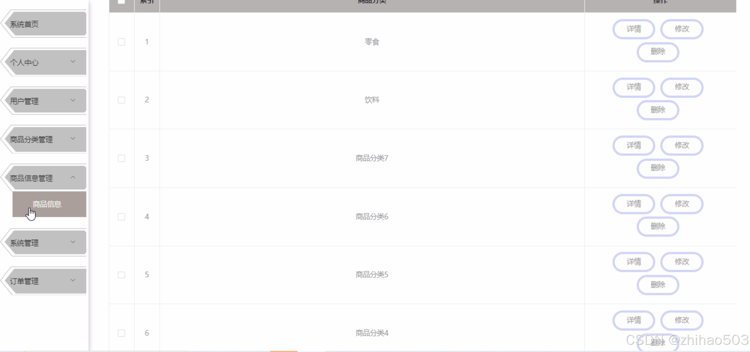 2025年计算机毕业设计springboot 无人超市支付系统设计与实现springboot毕设超市管理系统中支付功能是如何实现的 Csdn博客