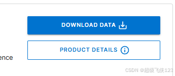 从NEON网站下载数字表面模型 DSM和数字地形模型 DTM_dsm数据下载-CSDN博客