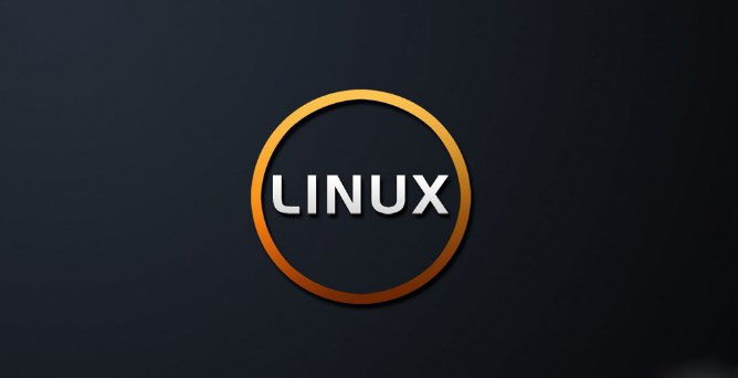 RTL8211F 1000M以太网PHY指示灯（LED1是绿色常亮 LED2是黄色闪烁）_Linux驱动开发-CSDN专栏