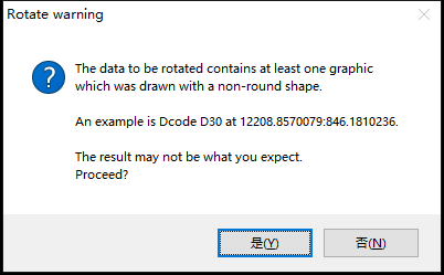 CAM350 旋转90-CSDN博客