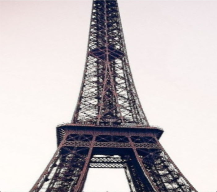 《OpenCV》大法之透视变换_cv2.getperspectivetransform计算的方法-CSDN博客