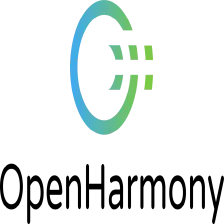 OpenHarmony 5.0标准系统开发板PurplePi学习笔记_purple pi 鸿蒙代码-CSDN博客