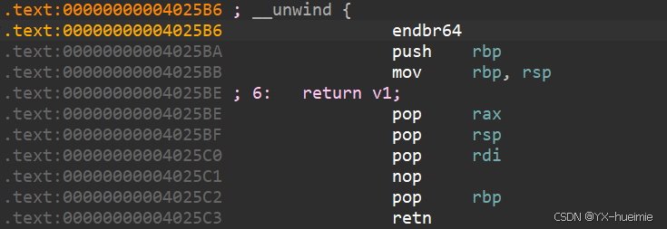 ciscn&长城杯 初赛 2025 pwn anote&novel1_ciscn x 长城杯初赛-CSDN博客