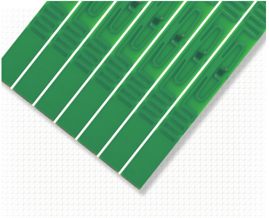 PCB批量工厂揭秘FR-4 (CTI600) 高压设备应用指南_cti 600-CSDN博客