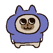 Pycharm开启debug调试的时候，直接报错：can‘t open file ‘C:\\Program‘: [Errno 2] No such file or directory ...