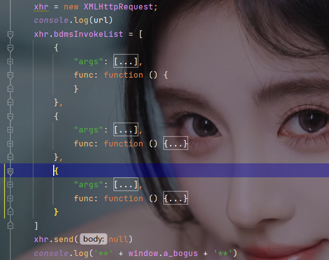 Js逆向抖音a_bogus --/* V 1.0.1.19-fix.01 */补环境_抖音js逆向-CSDN博客