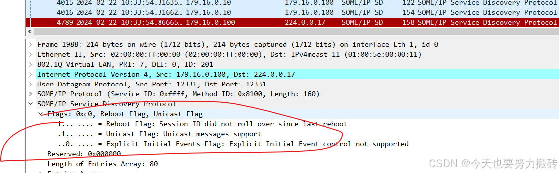 通信易懂唠唠SOME/IP——SOME/IP-SD报文格式_someip sd-CSDN博客