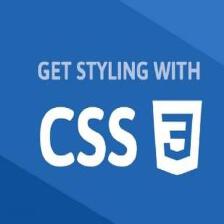 CSS3中的@media查询-CSDN博客