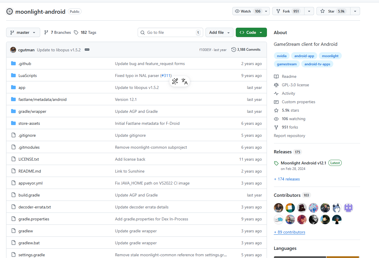 Sunshine+moonlight+ParsecVDisplay-CSDN博客