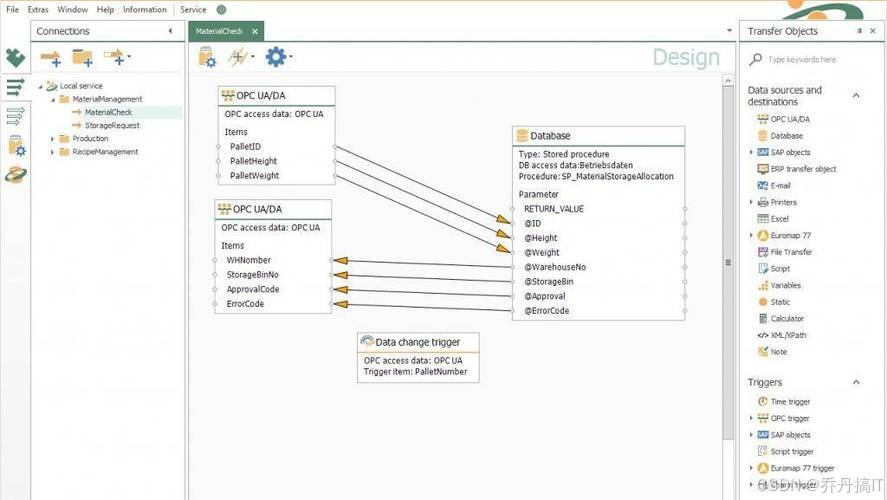 Postgresql数据库SQL字段拼接方法例子解析_pgsql 字段拼接-CSDN博客