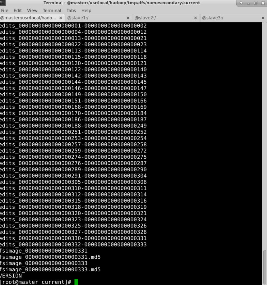 hadoop配置文件，参数的优先级_hadoop3.3 短路度必须设置dfs.domain.socket.path参数吗-CSDN博客