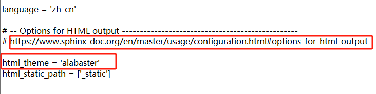 .rst文件最佳欣赏手段（有效查看RST文件）-CSDN博客