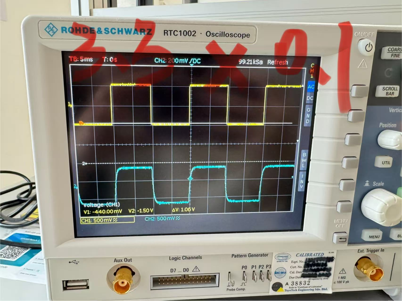 xm电子信息10（lab）-CSDN博客