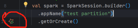 IDEA中Spark插件的应用_idea spark插件-CSDN博客