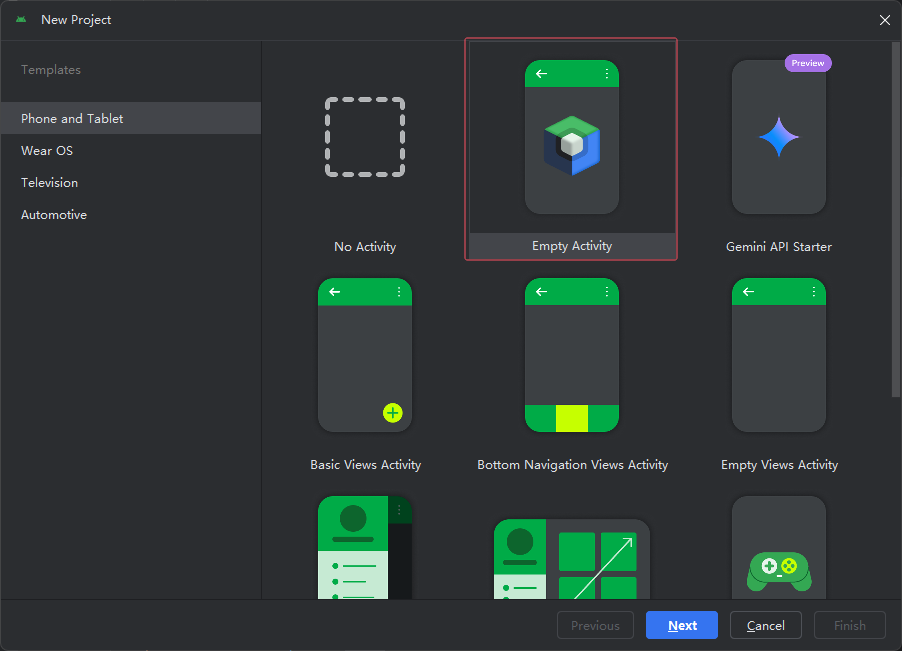 Android 使用CodeBuddy提高开发效率_android studio codebuddy-CSDN博客