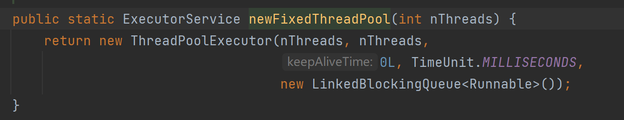 Java线程池学习应用-CSDN博客