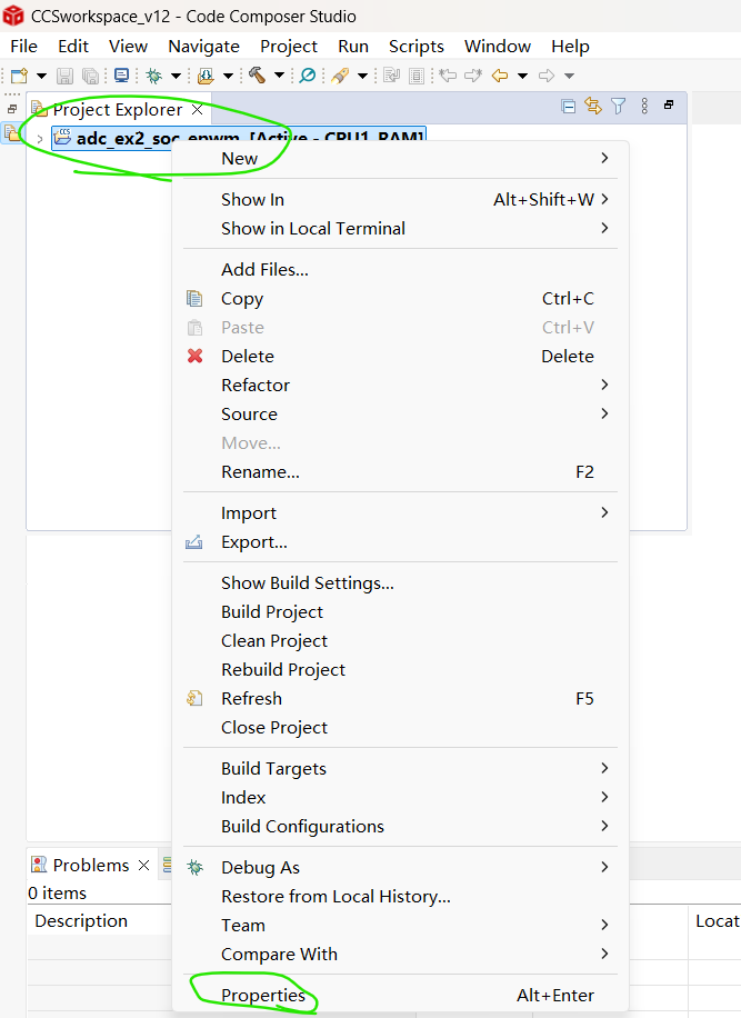 3、C2000ware和CCS编译器的下载等-CSDN博客