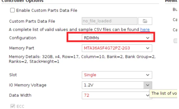 CAL FAIL——更换内存条后的MIG配置_mig增添 内存器件?-CSDN博客