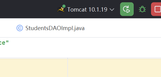 软件专业学习问题总结-SOA实验篇：Cannot resolve method ‘println(String)‘_cannot ...