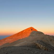 基于OpenCV的QR码与DataMatrix码读码系统开发实践_opencv 读码-CSDN博客