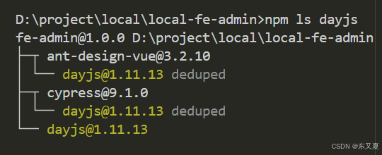 Ant Design Vue 日期组件部分显示英文antdesign Vue 的日期控件显示中文 Csdn博客