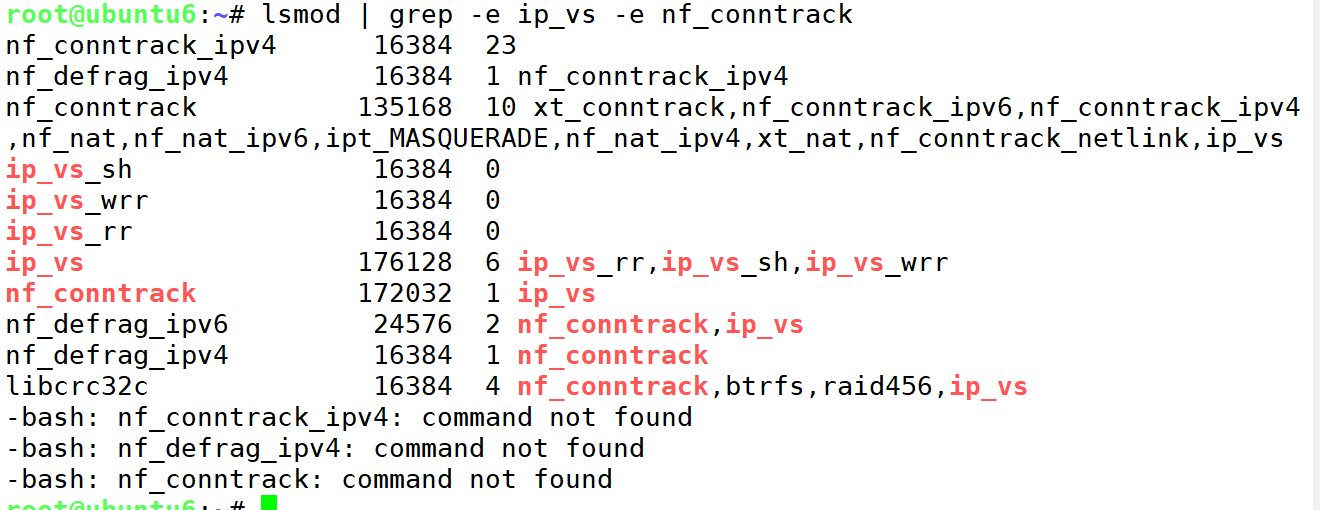 k8s二进制安装 ubuntu-CSDN博客