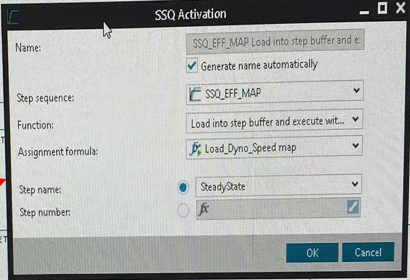 AVL 测试台自动化测试示例_avl puma-CSDN博客