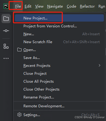 【LLM模型】【自我认知微调】实践基于【ModelScope】的【ms-swift】框架【CPU】方式_swift 微调大模型 一直用cpu-CSDN博客