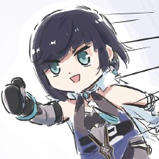 【论文阅读】VAD: Vectorized Scene Representation for Efficient Autonomous Driving-CSDN博客