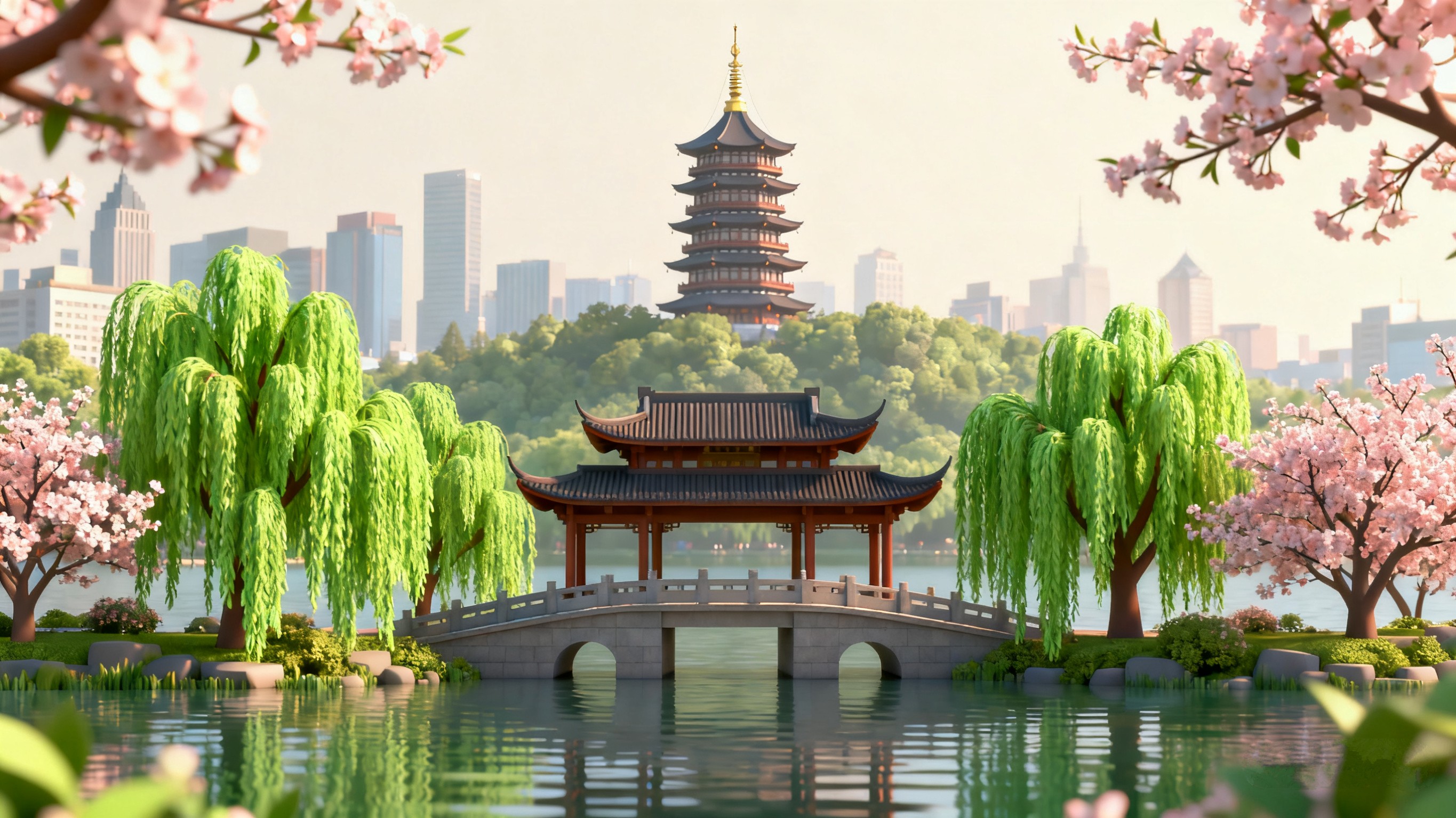 Python之adafruit-circuitpython-onewire包语法、参数和实际应用案例-CSDN博客