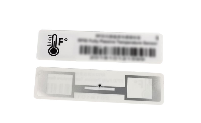 RFID 电子标签是什么？_电子标签rfid-CSDN博客