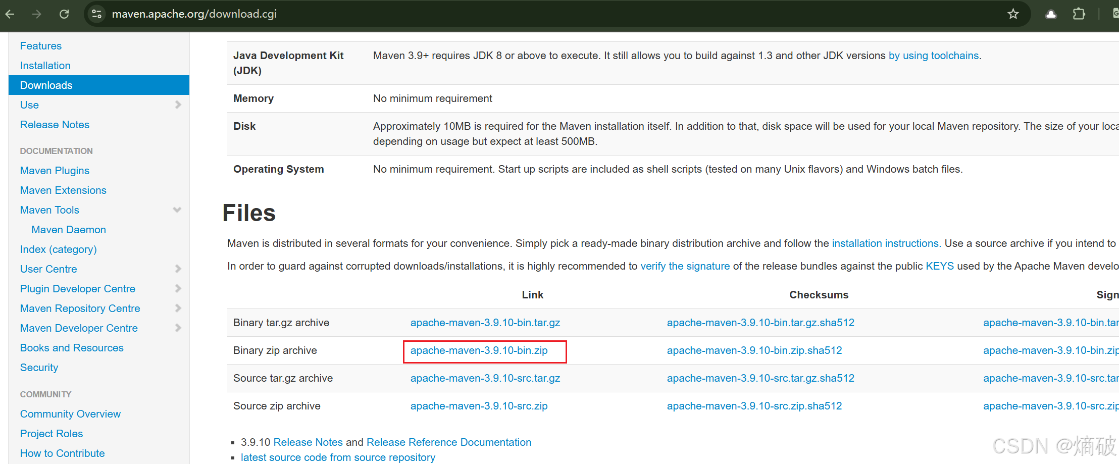IDEA运行SpringBoot项目图文教程_springboot项目idea启动executing post-compile tasks…-CSDN博客