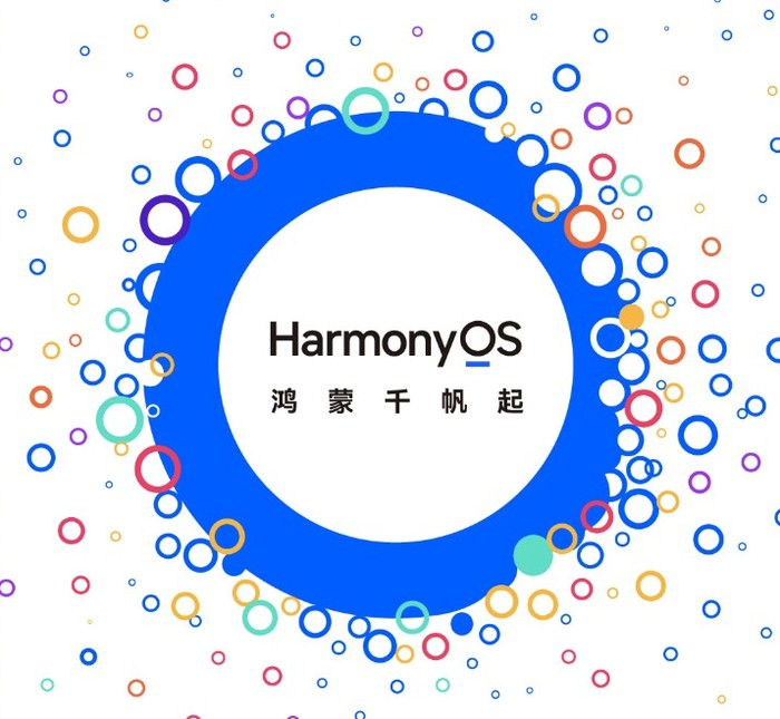 C/C++代码迁移至HarmonyOS NEXT_如何将现有c++控制台程序移植到鸿蒙-CSDN博客