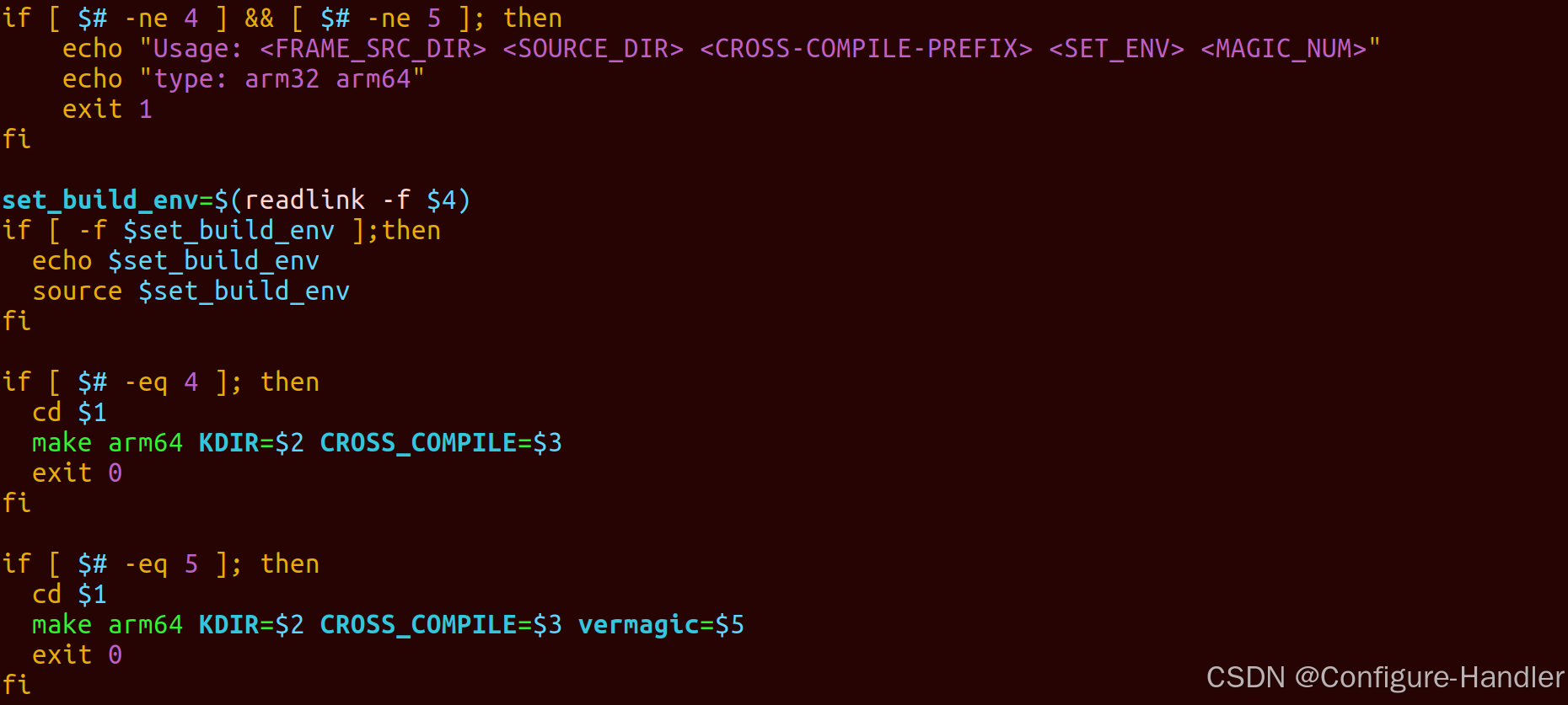 linux kernel 5.0 inline hook框架_linux inline hook-CSDN博客