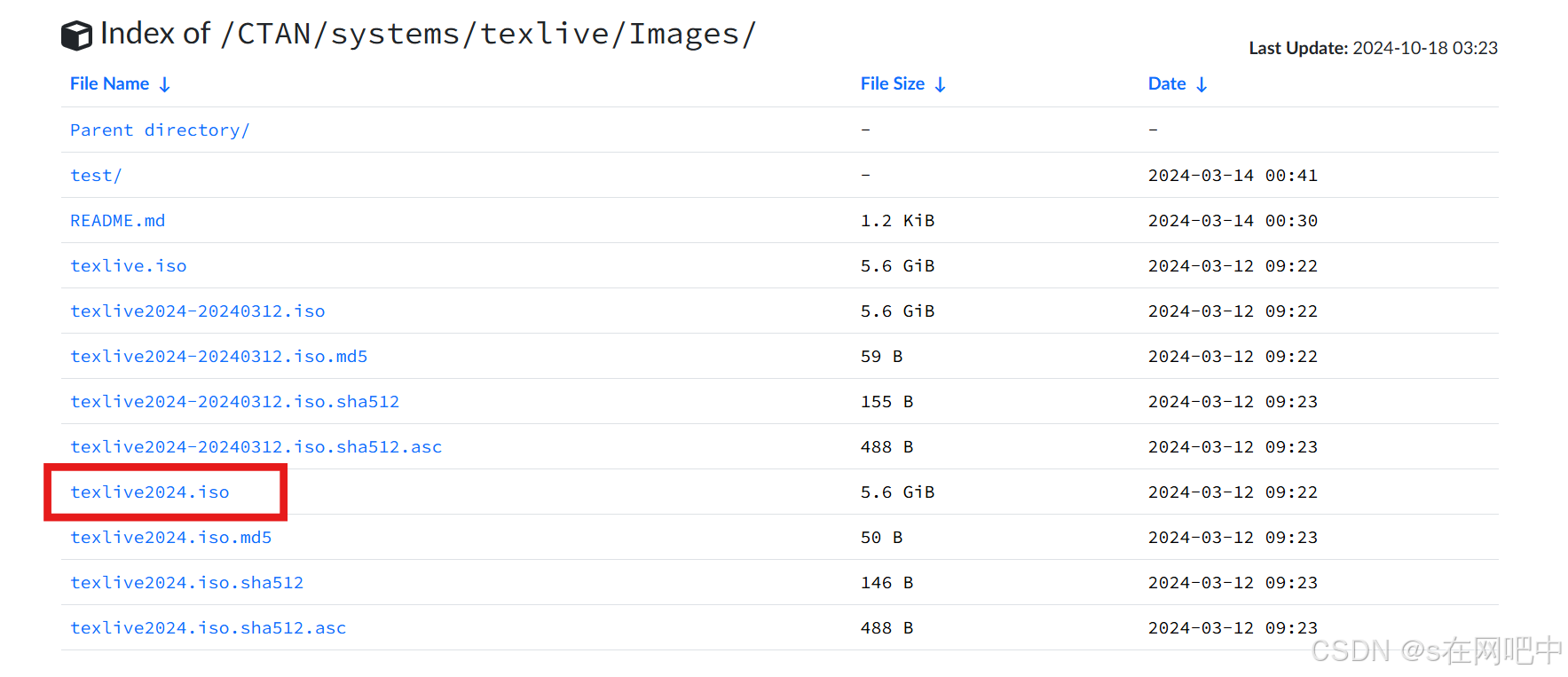 VS Code+Latex配置_vscode配置latex-CSDN博客