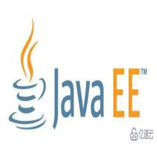 Java ee-synchronized-CSDN博客
