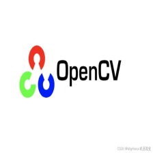 opencv-python（4）_cv2.filter2d-CSDN博客