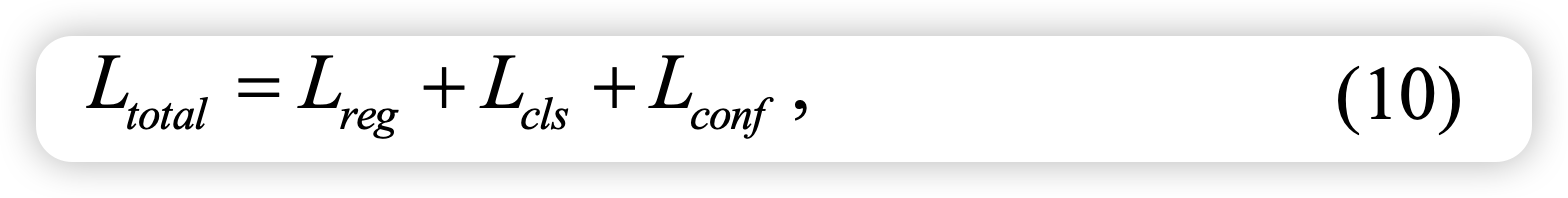 Misaligned Visible-Thermal Object Detection: A Drone-based Benchmark and Baseline【文献阅读】-CSDN博客
