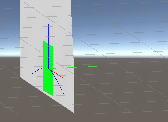 unity中扇形卡牌布局实现-CSDN博客