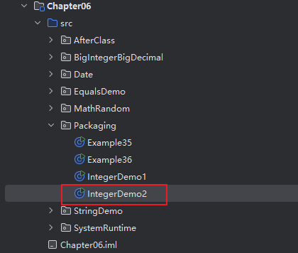 38-第六章：JavaAPI（6.6/6.7/6.8）-CSDN博客