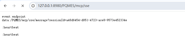 通过solon使SpringBoot2.7版本和jdk1.8版本集成MCP协议（sse模式）_solonservletfilter-CSDN博客